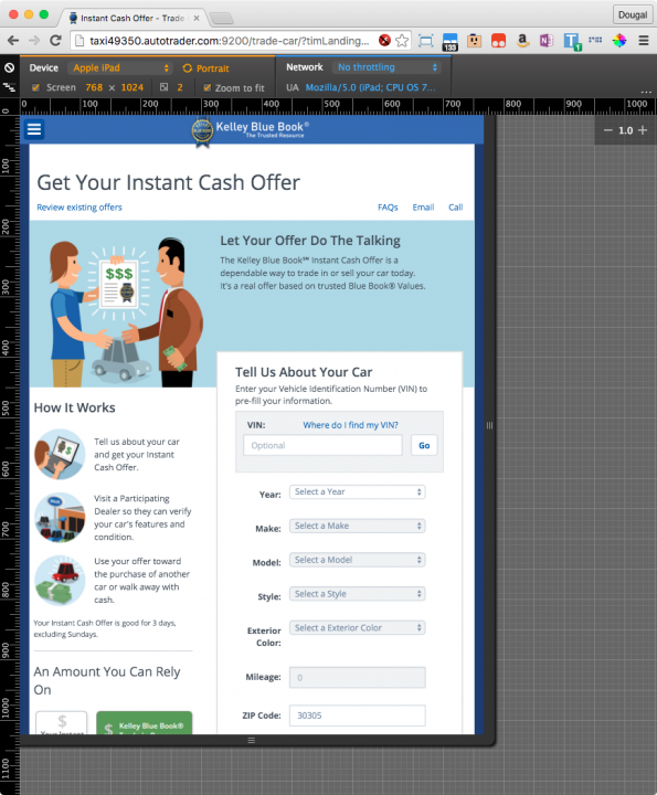 Autotrader-KBB-iPad – dougal.us maximus